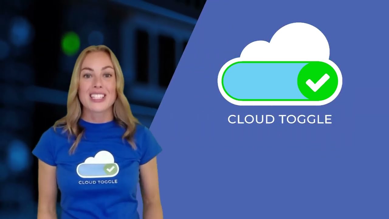 CLOUD TOGGLE | How to Empower Teams and Reduce DevOps Reliance