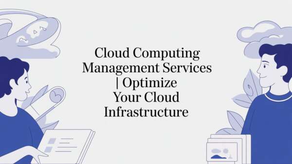 AWS Instance Scheduler: What it is and How it Works
