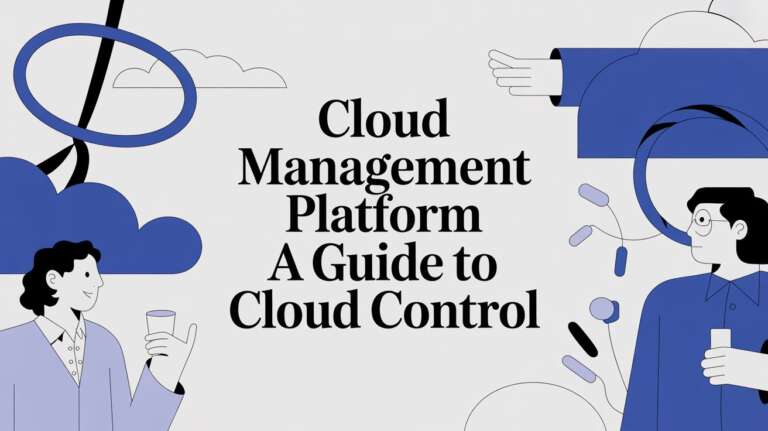 8 Role Based Access Control Best Practices For 2025