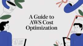 AWS Cost and Usage Reports Explained