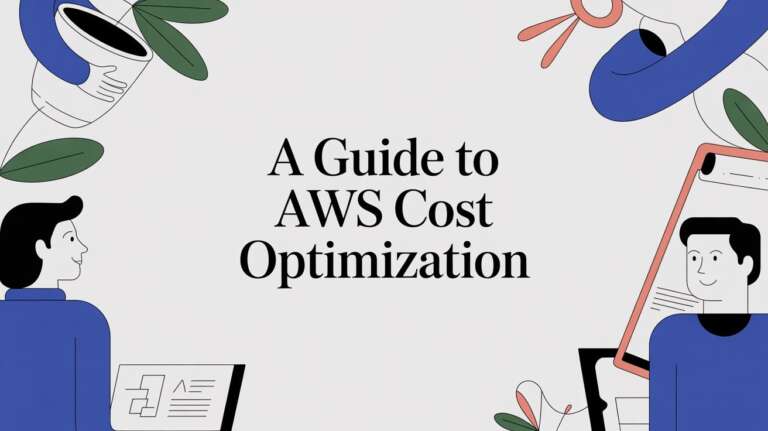 AWS Cost and Usage Reports Explained
