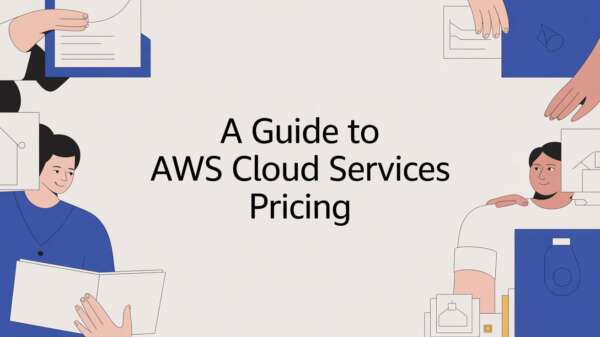 A Practical Guide to the TCO AWS Calculator