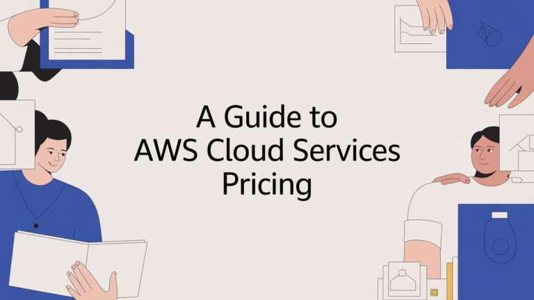 A Practical Guide to the TCO AWS Calculator